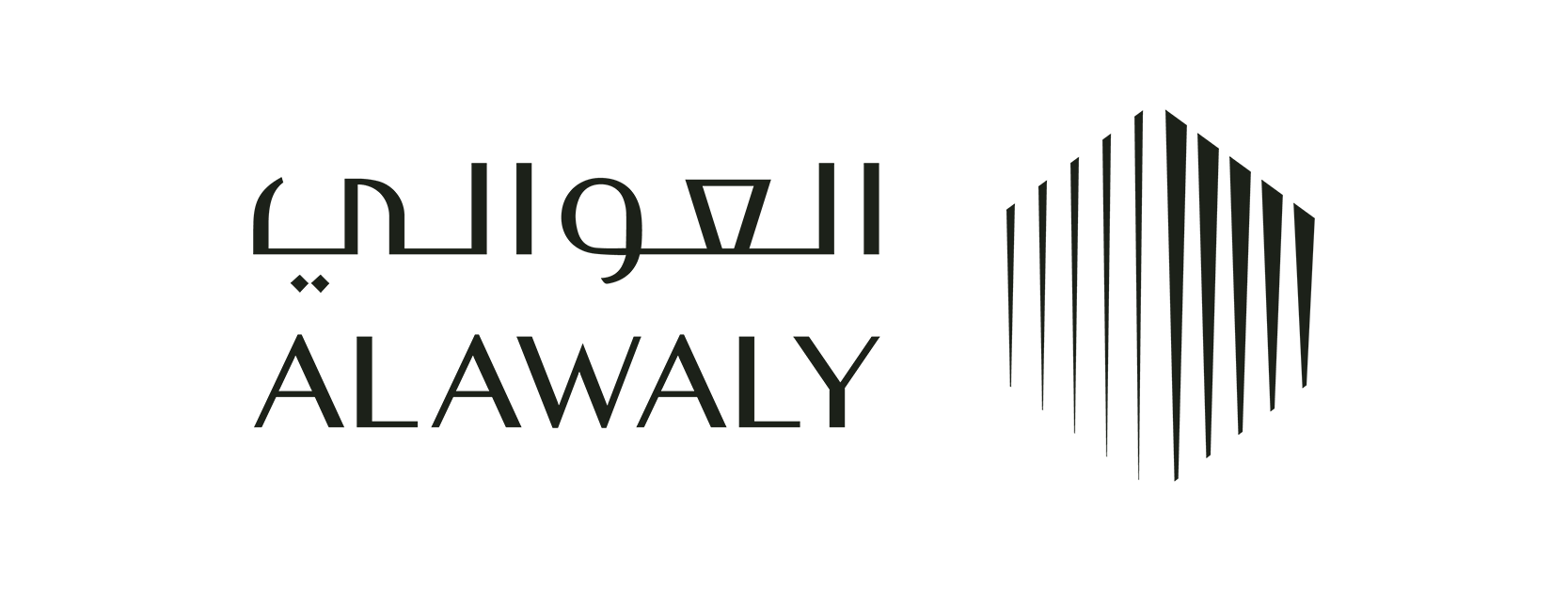 Al Awaly Tower | Mada Properties