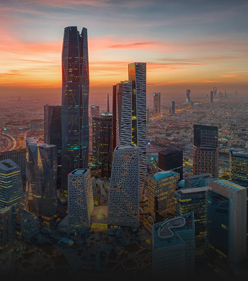 Al Awaly Tower | Mada Properties