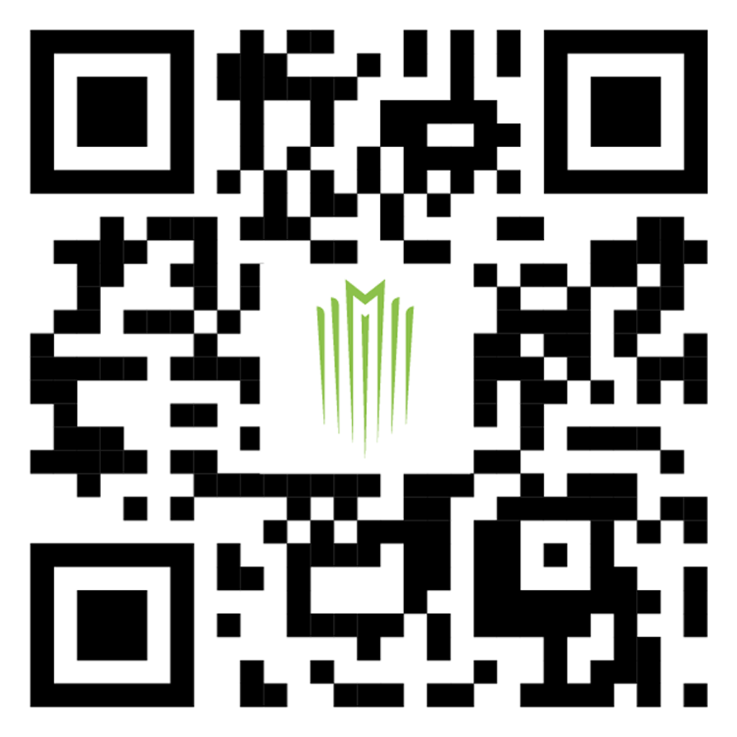 Riyadh Event 2025 | Mada Properties