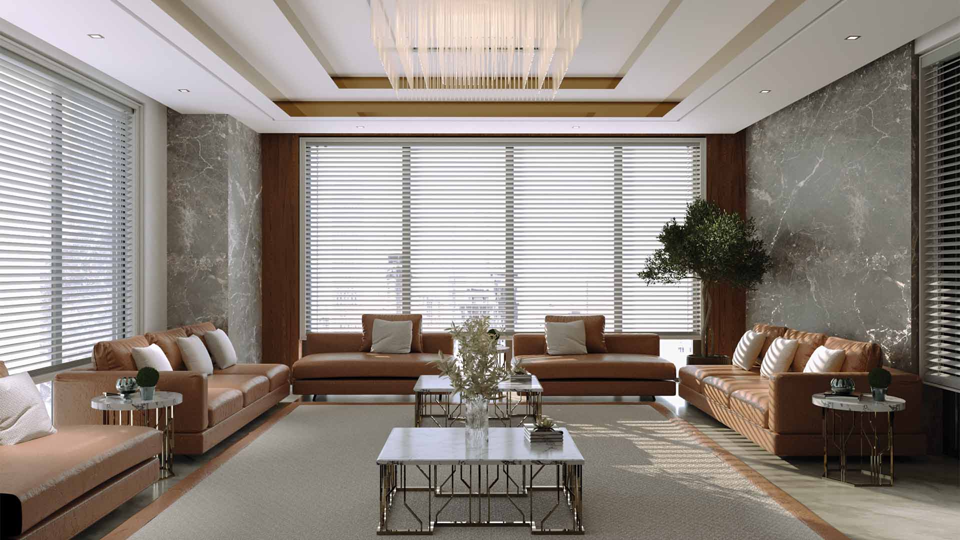 Royal Residence 2 | Mada Properties