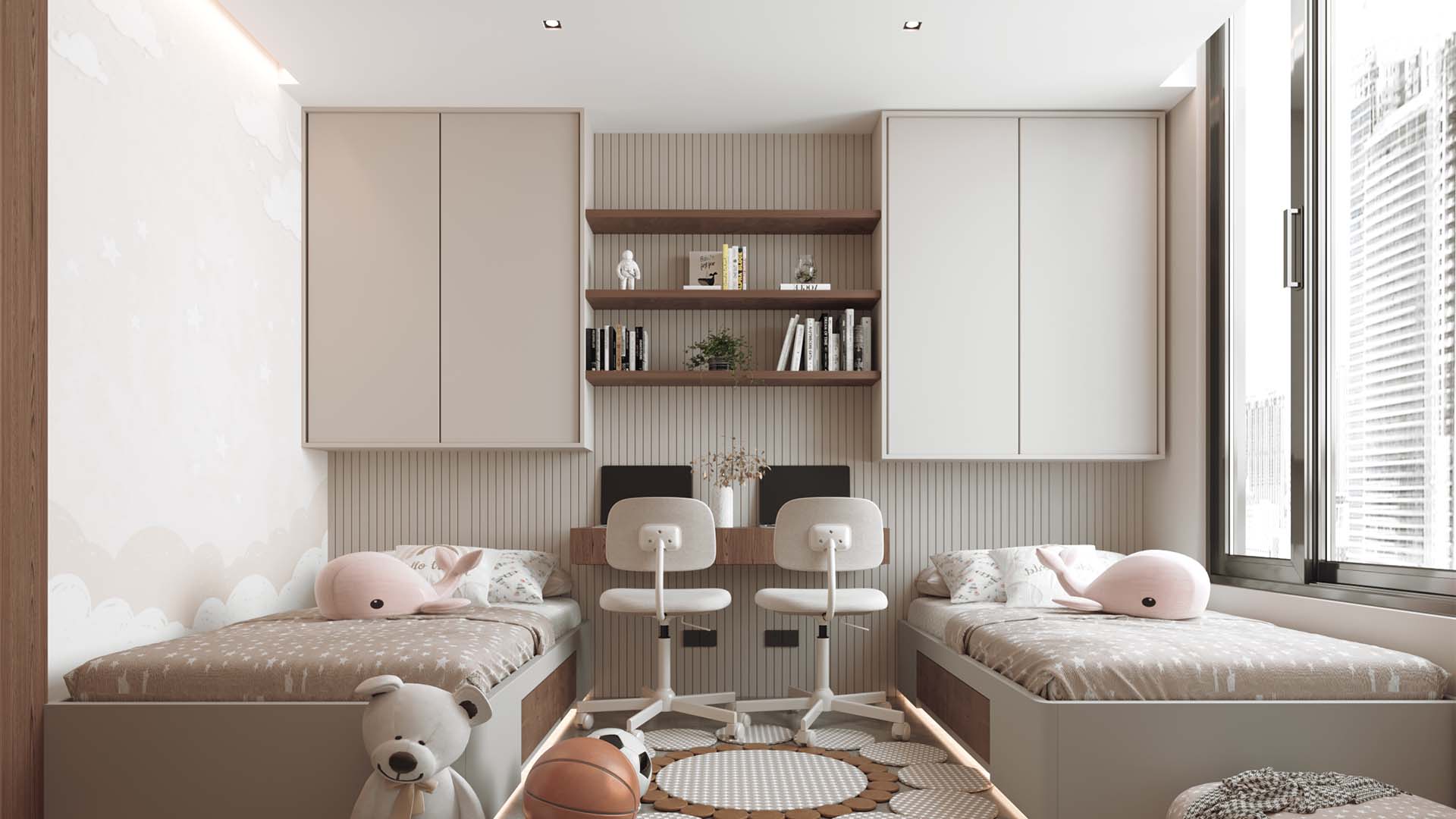 Royal Residence 2 | Mada Properties