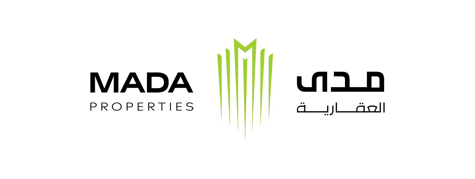 The V Tower | Mada Properties